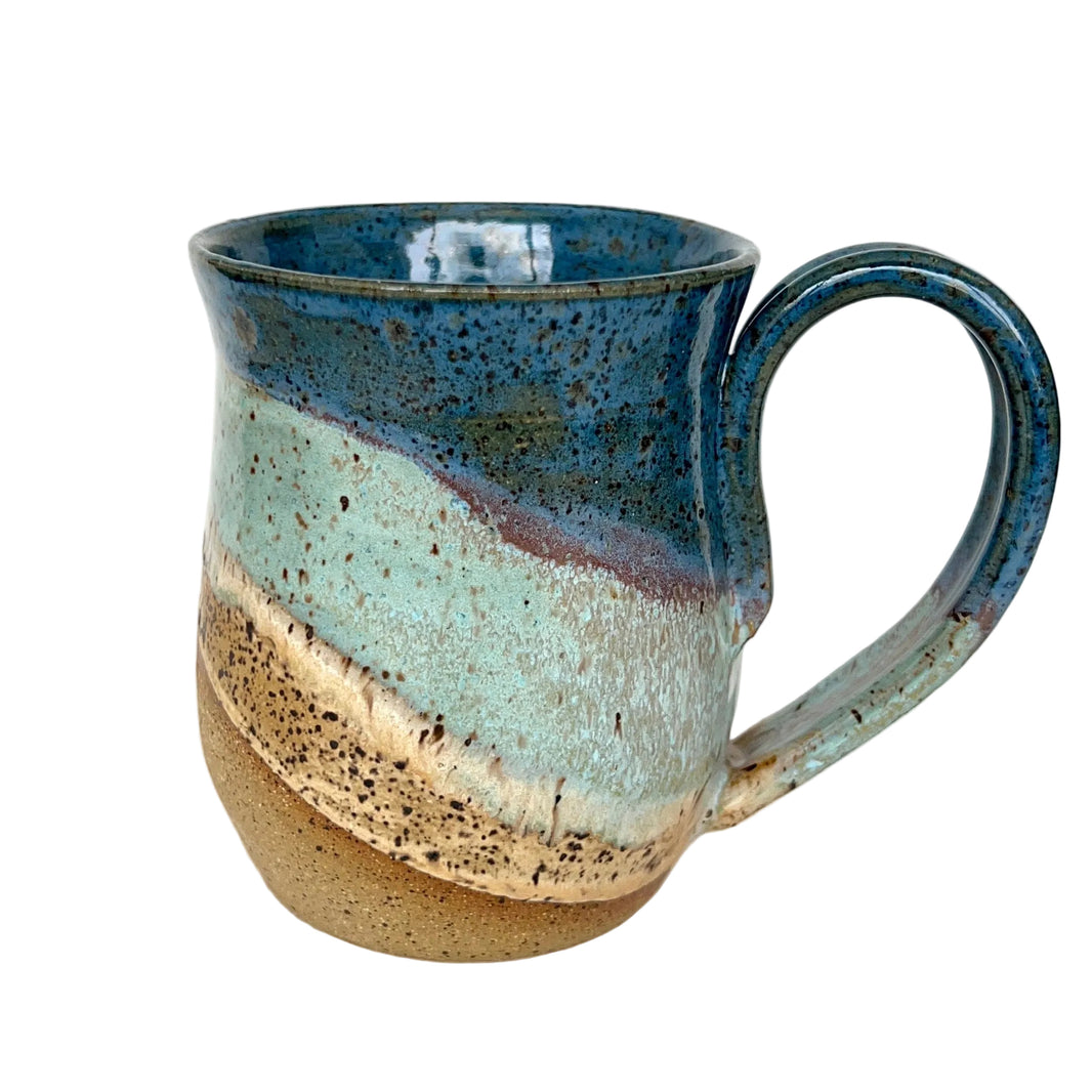 Keystone Pottery