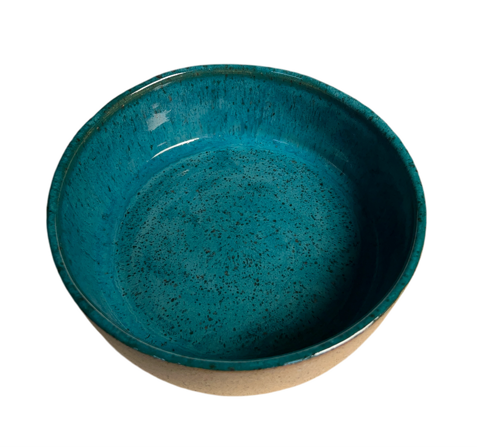 Bowls For You & Your Pets – Keystone Pottery